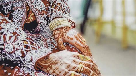 Newly Wed Couple Robbed During Photoshoot In Islamabad S Famous Park