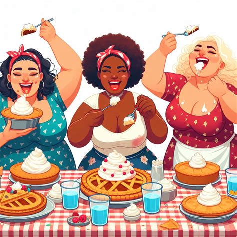 Ea0dc877 03b2 41f2 B4a4 9caaf673db4c By Themooma On Deviantart