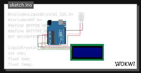 Arduinotgs2 Wokwi Esp32 Stm32 Arduino Simulator