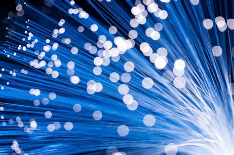 Pcb Design Layout Guidelines Best Practices Ema Design Automation