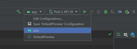 Android Studio I Keep Getting Gradle Error The Process Cannot Access The File Because It Is