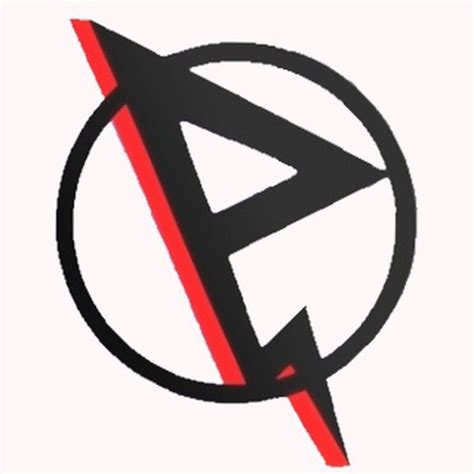 Primal Craft Minecraft Server Ip Information — Minecraft Servers List