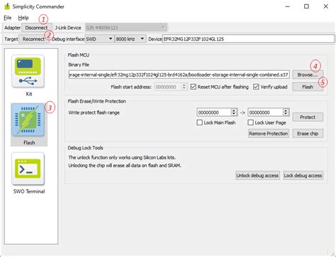 Zigbee快速入门第一章 Zigbee预备课程－zigbee－智汇生活
