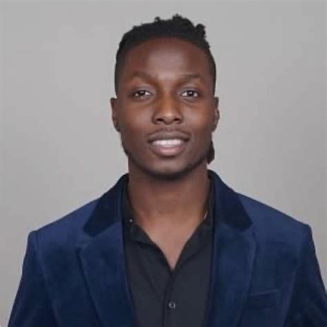 Taofeek Lawal Linkedin