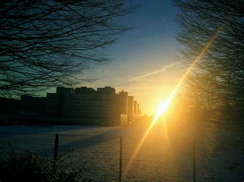 Termine Und Fristen Universität Bielefeld