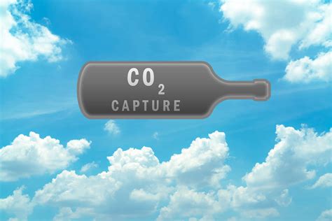 Montel Blog What Is Carbon Capture And Sequestration Ccs