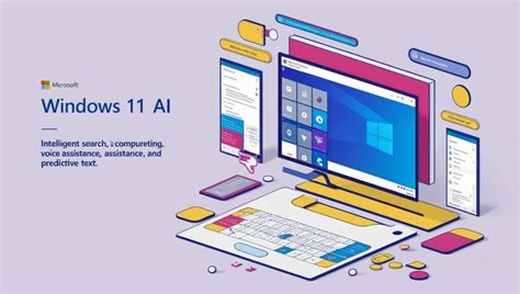 Windows 11 Ai Features Reaching All Time Peak Performance With Recall Ai And 24h2 Update