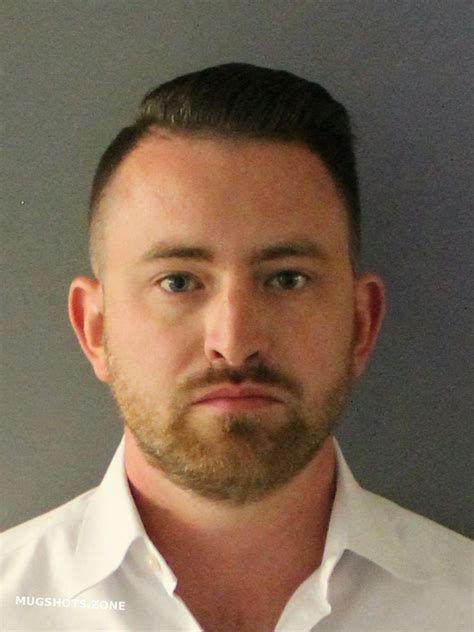 Cartee Ryan 11082022 Charlotte County Mugshots Zone