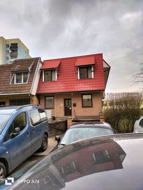 Nieruchomość komercyjna do wynajęcia Gorzów Wielkopolski ul Armii