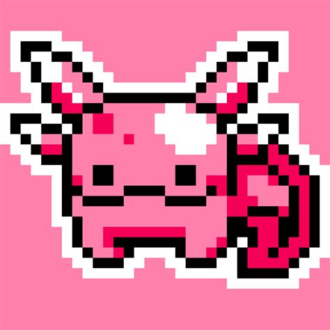 Fakemon By Burpleturtle Pixilart