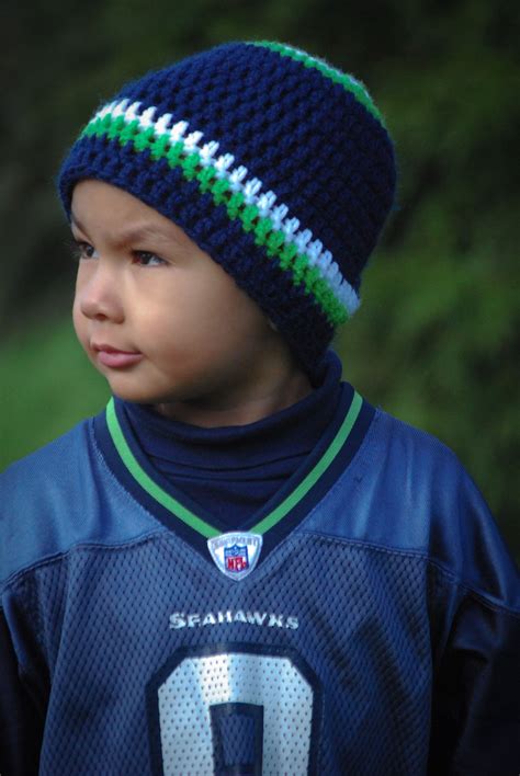 Fiber Football 10 Free Crochet Football Patterns Artofit