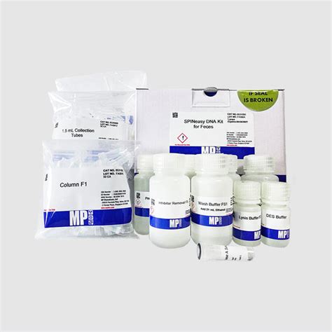 「柠檬酸铁铵ferric Ammonium Citrate1185 57 5mp500 G」 价格、参数、图片 仪器网