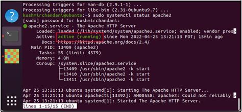 GitHub Kushmirc LinuxFileManagement A File Management System Created For Linux Ubuntu