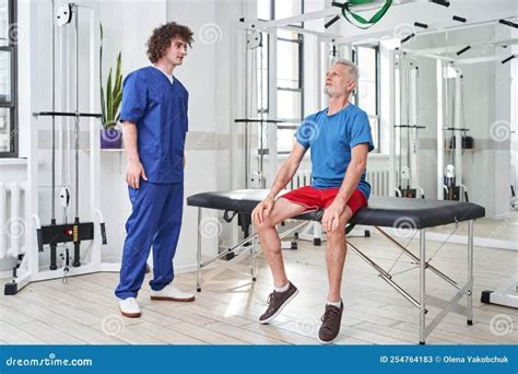 Cómo se llama el médico que se especializa en la salud masculina