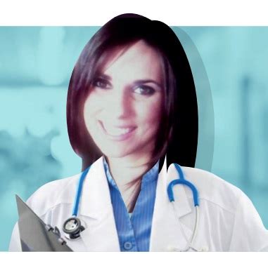 María Soledad Yelamos Vargas Quirónsalud