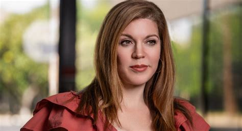 Med Spa Houston Athré Facial Plastics
