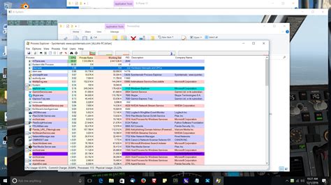 Numerous Crashes Of X Plane X Plane Q A