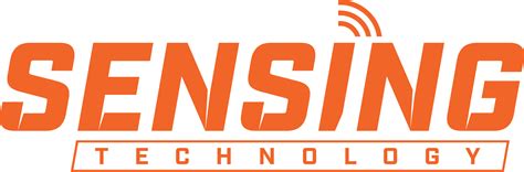 Sensing Technology Sae Media Group