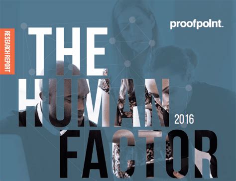 The Human Factor Ittech Pulse