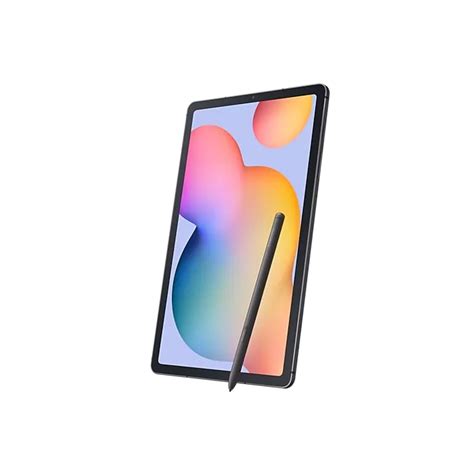 טאבלט Samsung Galaxy Tab S6 Lite 104 Sm P619 64gb 4gb Ram Wifilte