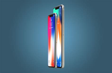 Iphone X 2018 может оказаться дешевле предшественника прогноз