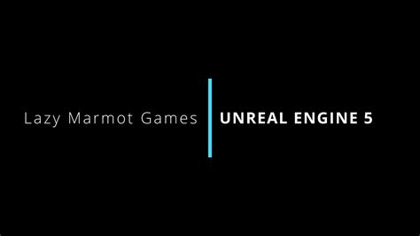 milad rasaneh on linkedin ue ue5 gamedev plugin crowd movement
