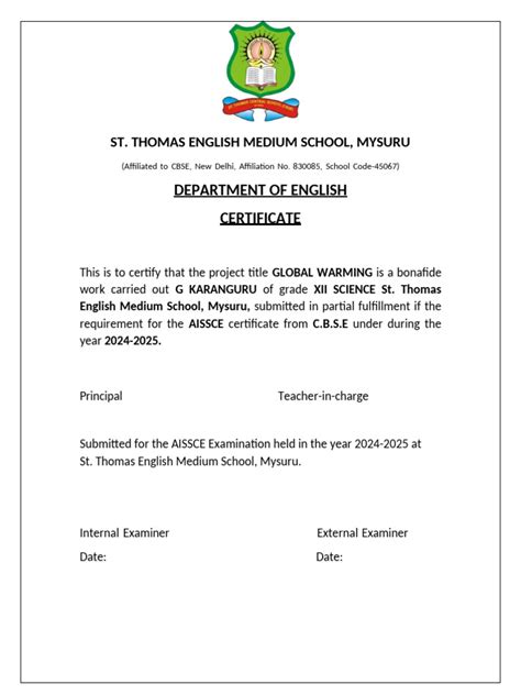 Computer Science Proj Pdf Databases Information Technology