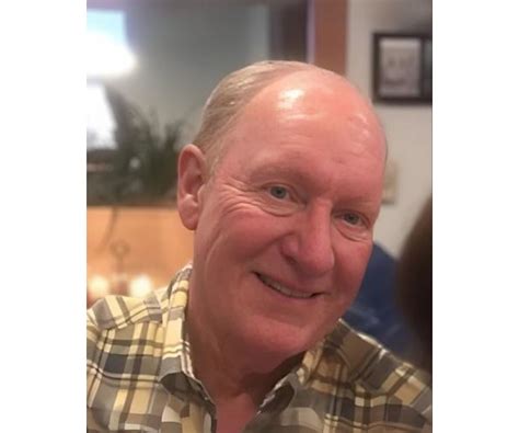 James T Menge Obituary 2025 Jacksonville Fl Quinn Shalz Funeral Home And Cremation Centre