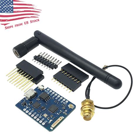 Esp8266ex Crash · Issue 333 · Esprfidesp Rfid · Github