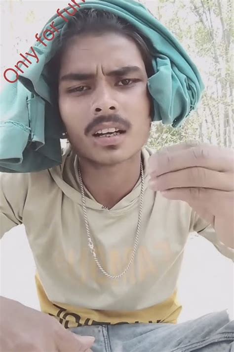 Mast😂comedy😀instagram😂funny😀video 😂😂😂😂😄😄😄 Youtube