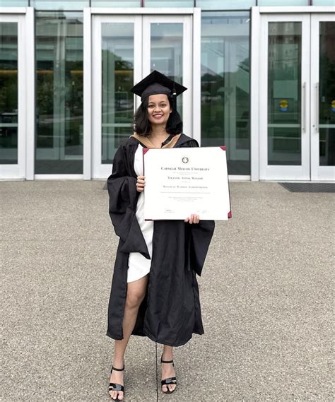 Yogeshri Wanjari On Linkedin Been A Month But It Feels Like A Moment