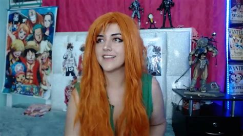 Fetcherx