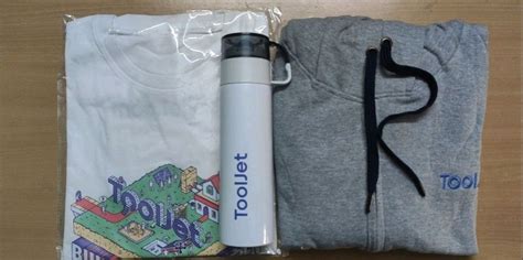 Tanishk Jain On Linkedin Hacktoberfest Opensource Hacktoberfest2022