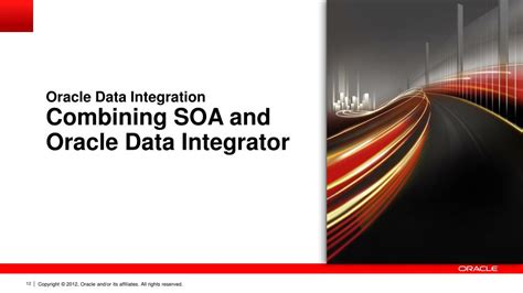 PPT Key Patterns Converge Data Integration And Data Virtualization