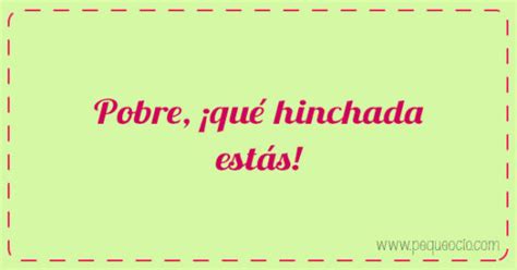 9 Frases Que Las Embarazadas No Quieren Escuchar Pequeocio
