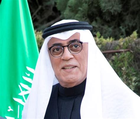 سفير المملكة لدى إسبانيا يكشف حقيقة تعرضه للسرقة والإصابة بمدريد