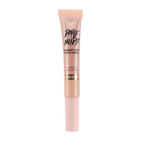 Rare Beauty Concealer Multi Function Concealer Long Lasting Makeup