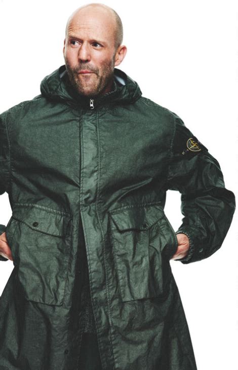 #Stone Island | Posta-Magazine