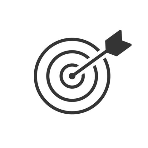 610200 Focus Stock Illustrations Royalty Free Vector Graphics And Clip