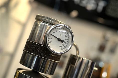 What Is The Relationship Between Density And Pressure