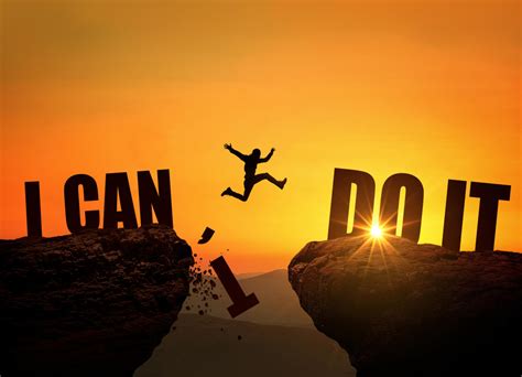 Intrinsic Vs Extrinsic Motivation What Really Fuels Human Behavior Behavior Facts