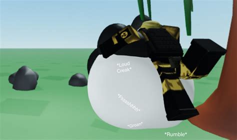 Hazzy Zones Hazzy Puffkiss 2 2 By Kiwithegrump On Deviantart