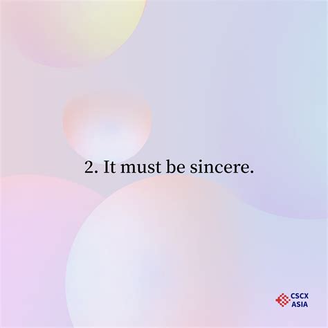 Cscx Asia Singapore Singapore