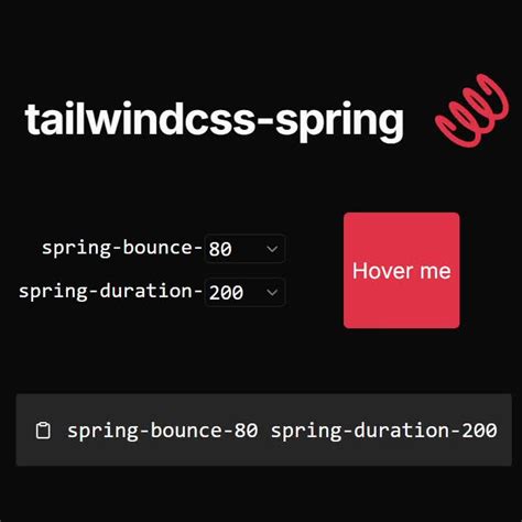 Kevin Grajeda On Linkedin Excited To Share My New Tailwind Plugin