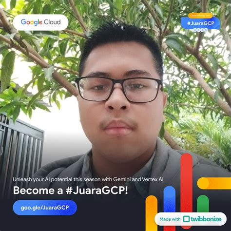 Muhammad Thariq Arya Putra Sembiring On Linkedin Juaragcps11