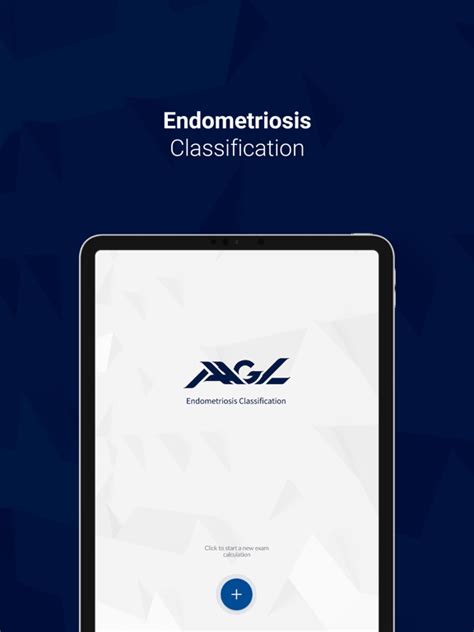 Télécharger Aagl Endo Classification Pour Iphone Ipad Sur Lapp Store Medecine Télécharger Aagl Endo Classification Pour Iphone Ipad Sur Lapp Store Medecine
