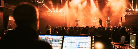 잼머스 크리에이티브 랩스 Jammers Creative Labs