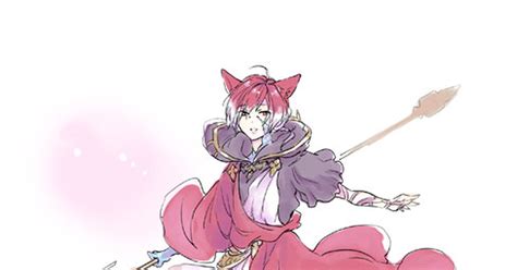 腐向け ツイッターらくがき詰め 俺のイラスト Pixiv