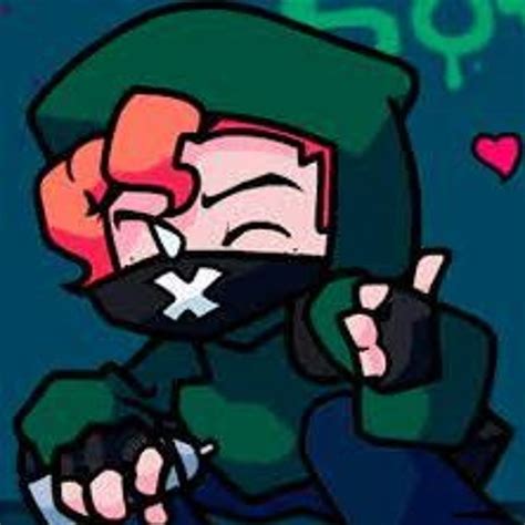 Stream Friday Night Funkin VS Cassette Girl FULL WEEK Bonus Songs FNF