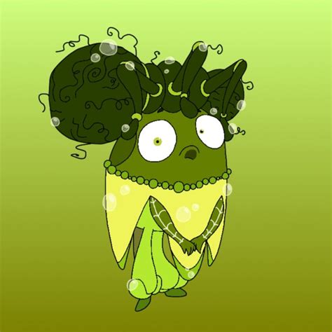 Jealousy By Timwonka On Deviantart